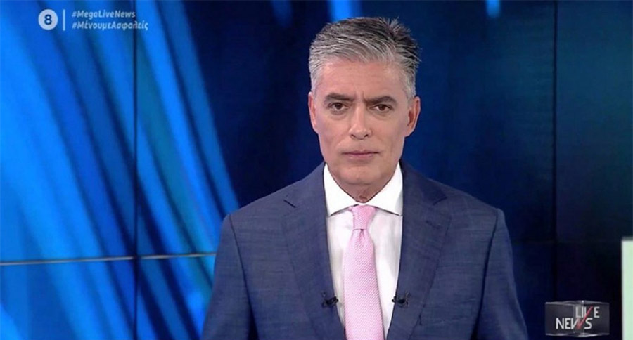 “Μ@Λ@ΚΑ ΕΥΑΓΓΕΛΑΤΕ” ΦΩΝΑΖΕΙ Ο ΚΟΣΜΟΣ ΠΡΟΣ ΤΟΝ ΕΚΛΕΚΤΟ ΚΟΣΤΟΥΜΑΚΙΑ ΤΟΥ ...