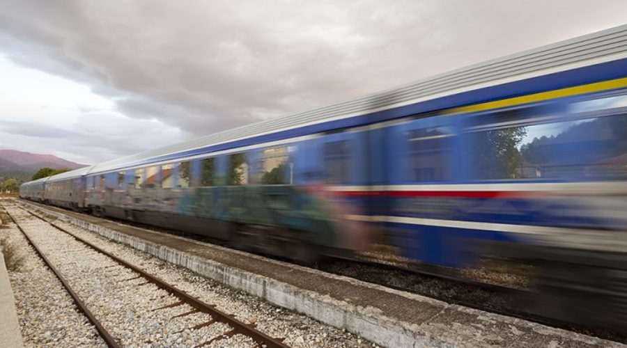 ΕΠΡΕΠΕ ΝΑ ΠΕΘΑΝΟΥΝ ΑΝΘΡΩΠΟΙ ΓΙΑ ΝΑ ΞΥΠΝΗΣΟΥΝ! ΚΑΤΕΠΕΙΓΟΥΣΑ ΕΡΕΥΝΑ ...