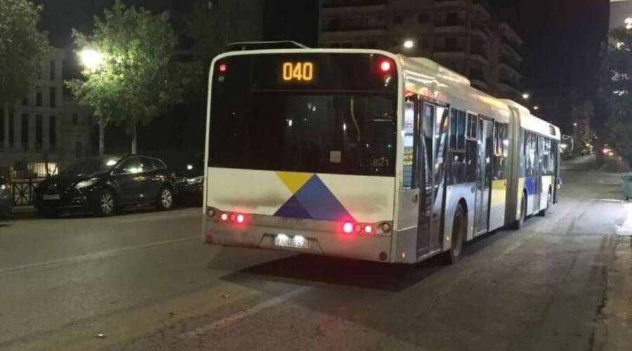 ΑΠΟ ΤΥΧΗ ΖΟΥΜΕ! ΚΑΙ ΑΥΤΟ ΕΡΓΟ ΤΟΥ ΠΟ#ΣΤΗ ΚΑΡΑΜΑΝΛΗ – ΣΕ ΑΘΛΙΑ ΚΑΤΑΣΤΑΣΗ ...