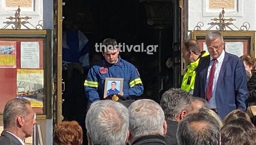 ΡΑΓΙΣΑΝ ΟΙ ΚΑΡΔΙΕΣ ΣΤΟ “ΑΝΤΙΟ” ΤΟΥ ΝΙΚΗΤΑ ΚΑΙ ΤΗΣ ΚΕΛΛΥΣ ΠΟΥ ΕΧΑΣΑΝ ΤΗ ...