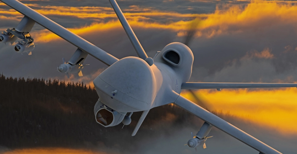 EKTAKTO – ΘΕΡΜΟ ΕΠΕΙΣΟΔΙΟ ΠΑΝΩ ΑΠΟ ΤΗ ΜΑΥΡΗ ΘΑΛΑΣΣΑ! ΡΩΣΙΚΟ ΜΑΧΗΤΙΚΟ ΣΥΓΚΡΟΥΣΤΗΚΕ ΜΕ ΑΜΕΡΙΚΑΝΙΚΟ ...