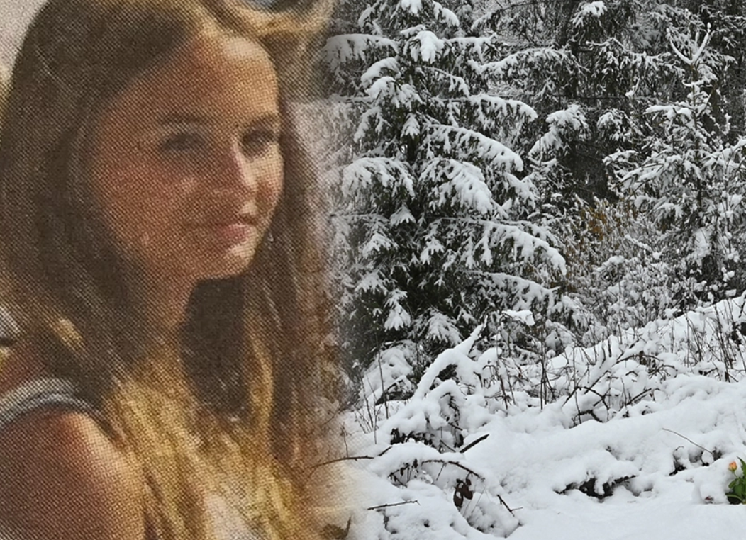 Δολοφονία 12χρονης Λουίζε: Οι συμμαθήτριές της τη μαχαίρωσαν 32 φορές με λίμα νυχιών! – Makeleio.gr