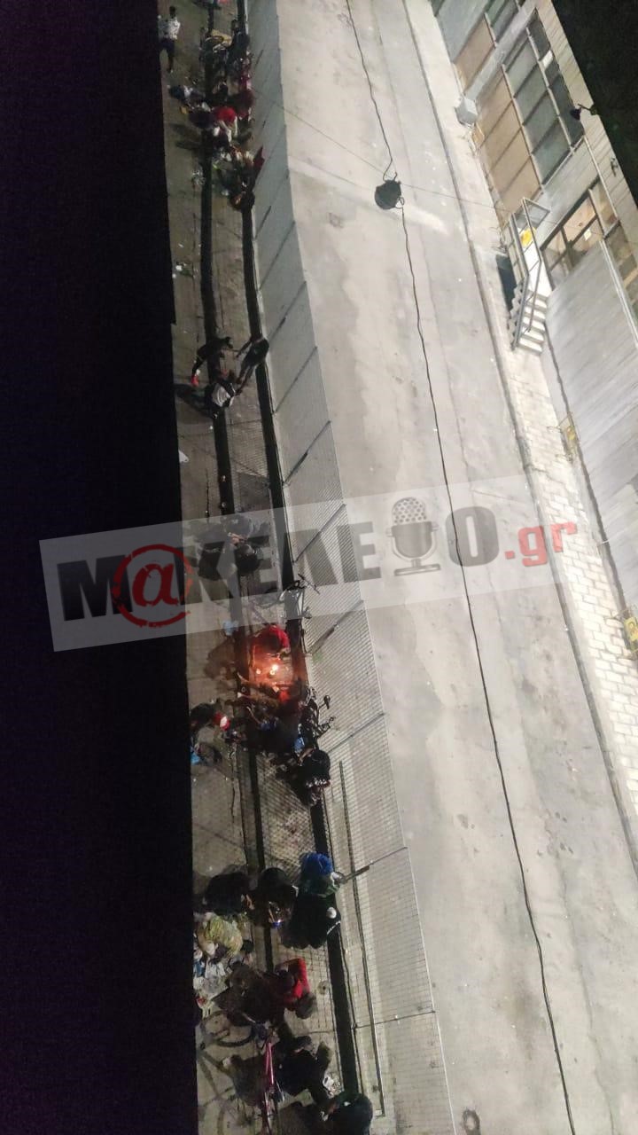 ΠΡΕΖΑ, ΛΗΣΤΕΙΕΣ, ΟΠΛΑ, ΤΡΑΜΠΟΥΚΙΣΜΟΙ ΣΥΝΘΕΤΟΥΝ ΤΗΝ ΚΑΘΗΜΕΡΙΝΟΤΗΤΑ ΤΟΥ ...