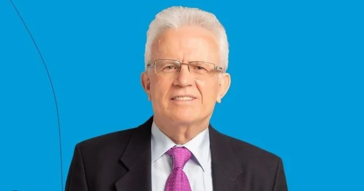 ΕΚΤΑΚΤΟ ΜΗΝΥΜΑ ΤΟΥ ΕΠΙΤΙΜΟΥ ΑΝΤΕΙΣΑΓΓΕΛΕΑ ΤΟΥ ΑΡΕΙΟΥ ΠΑΓΟΥ ΑΝΑΣΤΑΣΙΟΥ ...