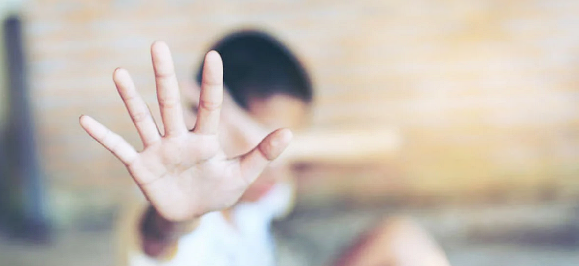 Ποινική δίωξη στον 15χρονο Γ@ΦΤΟ που βίασε 12χρονο – Makeleio.gr