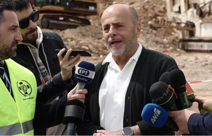 ΑΓΡΙΑ ΞΕΦΤΙΛΑ ΓΙΑ ΑΔΩΝΙ ΚΑΙ ΝΤΟΡΟΓΙΟ – ΣΤΑΧΤΗ ΤΟ ΠΡΟΕΚΛΟΓΙΚΟ ΣΟΟΥ ΤΟΥ ...