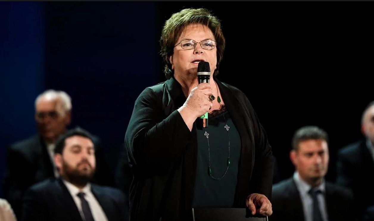 ΜΕΓΑΛΟ ΚΟΛΠΟ ΜΕ ΤΟΝ ΦΡΑΧΤΗ ΤΟΥ ΕΒΡΟΥ. ΜΠΙΖΝΑ 160 ΕΚΑΤ. ΕΥΡΩ ΓΙΑ ΤΟΥΣ ...