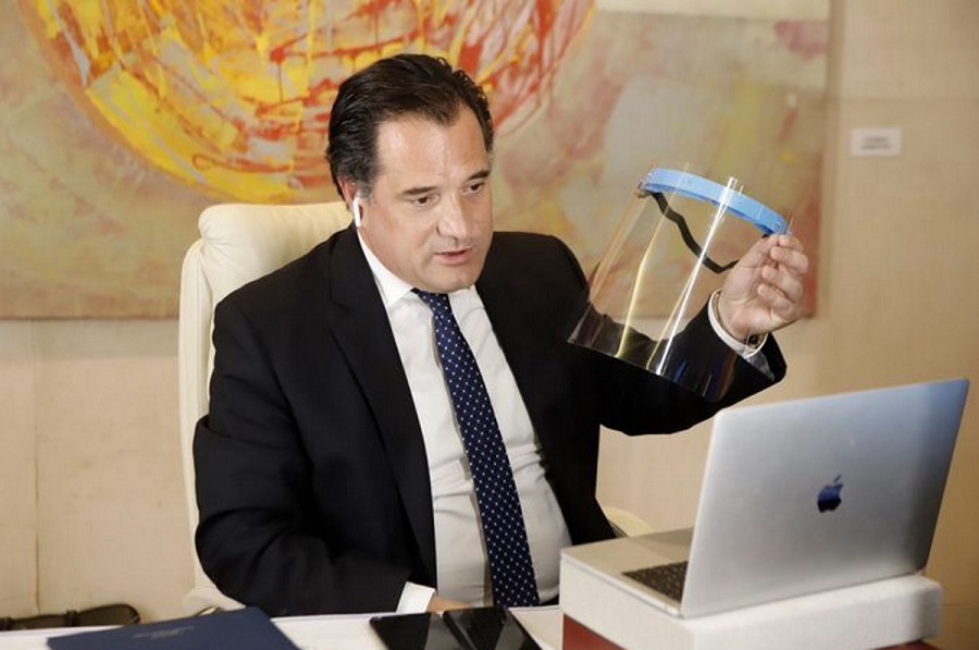 ΟΙ ΣΥΝΕΧΕΙΣ ΑΝΑΤΙΜΗΣΕΙΣ ΓΟΝΑΤΙΖΟΥΝ ΤΑ ΝΟΙΚΟΚΥΡΙΑ! ΕΚΡΗΚΤΙΚΗ ΑΥΞΗΣΗ ...