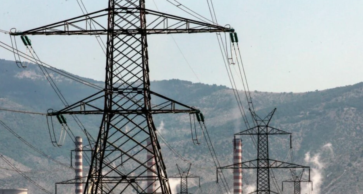ΠΑΝΕΛΛΗΝΙΑ ΚΑΨΩΝΙΑ ΜΕ ΤΟ ΡΕΥΜΑ- ΚΑΙ ΤΟ ΠΛΗΡΩΝΟΥΜΕ ΧΡΥΣΟ ΚΑΙ ΤΟ ΚΟΒΟΥΝ ...