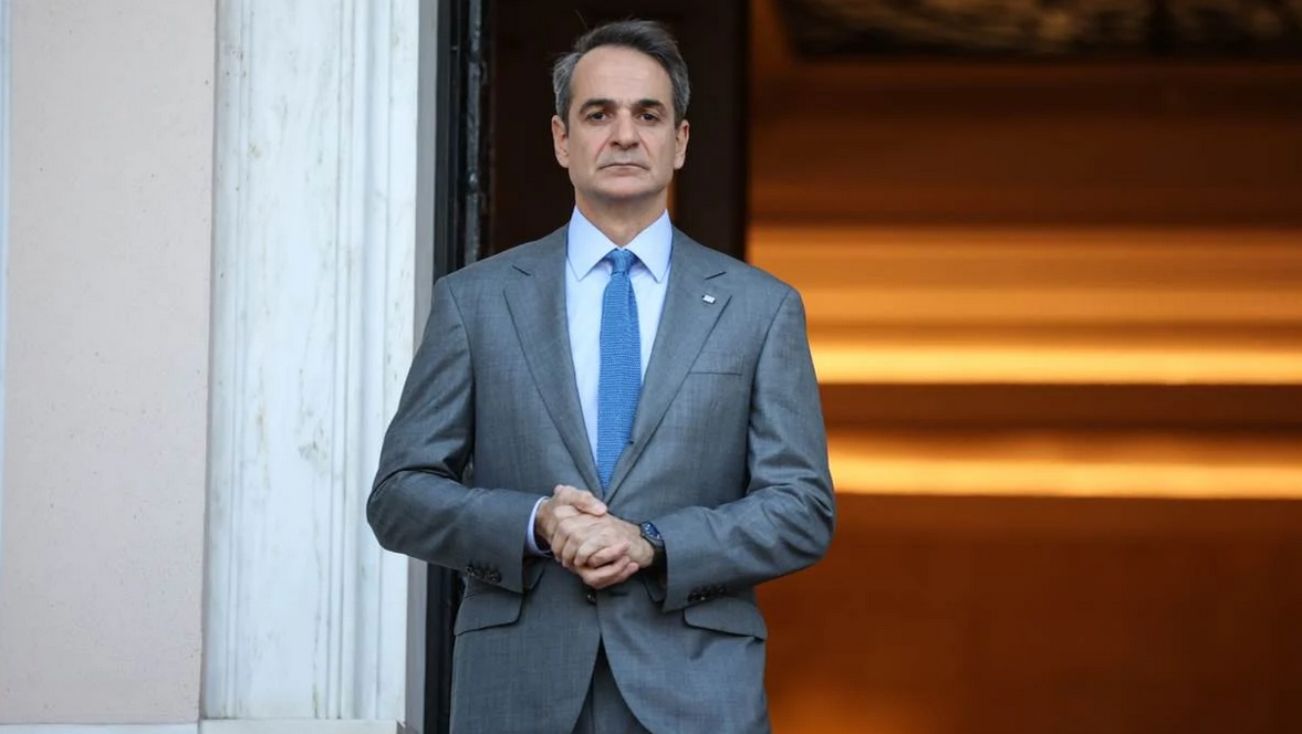 ΠΕΦΤΕΙ Η ΚΟΖΑ ΝΟΣΤΡΑ! ΟΥΤΕ 30% ΤΗΝ ΠΡΩΤΗ ΚΥΡΙΑΚΗ ΓΙΑ ΤΗ ΣΥΜΜΟΡΙΑ ΤΩΝ ...