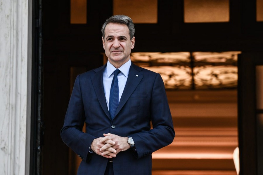 Ο «ΔΩΔΕΚΑΛΟΓΟΣ» ΤΟΥ ΚΑΤΑΣΤΡΟΦΕΑ: ΟΙΚΟΝΟΜΙΑ ΣΤΙΣ ΧΕΙΡΟΤΕΡΕΣ ΤΟΥ ΚΟΣΜΟΥ ...