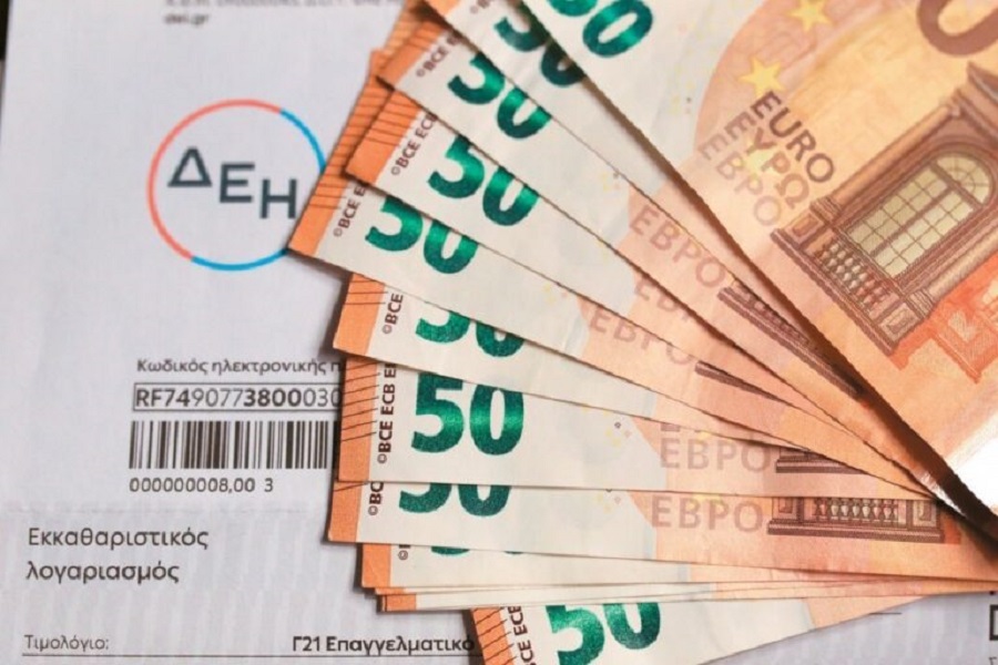 ΜΑΥΡΗ ΠΡΩΤΟΜΑΓΙΑ: ΟΙ ΕΘΝΙΚΟΙ ΠΡΟΔΟΤΕΣ ΞΕΠΟΥΛΗΣΑΝ, ΟΙ ΕΘΝΙΚΟΙ ...