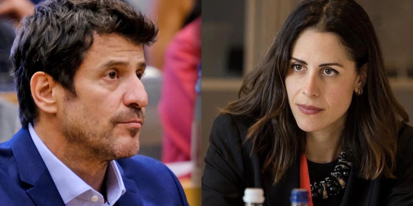 ΔΕΙΤΕ ΤΙ ΓΡΑΦΟΥΝ ΟΙ ΦΙΛΟΙ ΤΟΥ ΑΛΕΞΗ ΓΕΩΡΓΟΥΛΗ ΚΑΤΩ ΑΠΟ ΤΗΝ ΑΝΑΡΤΗΣΗ ΤΟΥ ...