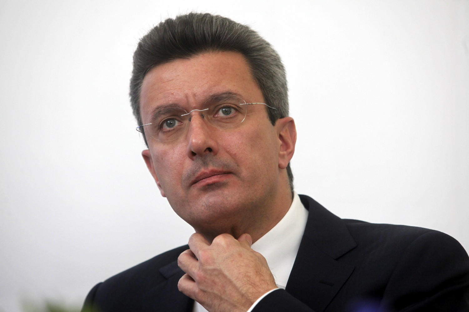 Η ΕΤΑΙΡΕΙΑ ΠΑΤΡΙΩΤΙΚΟΣ ΤΥΠΟΣ ΠΟΥ ΕΚΔΙΔΕΙ ΤΗΝ ΕΦΗΜΕΡΙΔΑ “ΜΑΚΕΛΕΙΟ ΓΙΑ ...