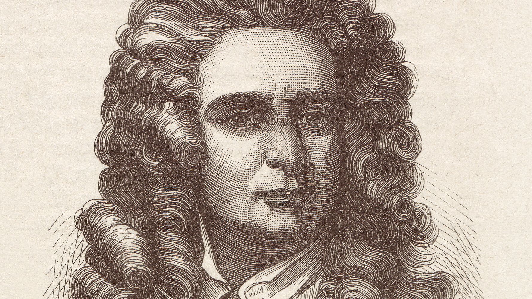 Η προφητεία του Νεύτωνα από το 1704 που τρομοκρατεί τους ανθρώπους για την επικείμενη αποκάλυψη ...