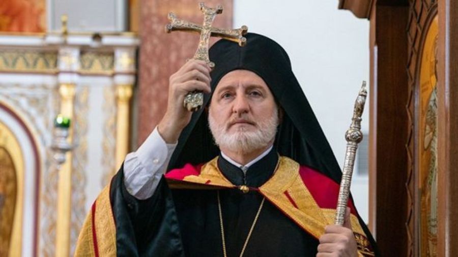 ΒΟΜΒΕΣ ΝΑΠΑΛΜ ΑΠΟ ΤΗΝ ΚΑΘΗΓΗΤΡΙΑ ΤΟΥ ΕΛΠΙΔΟΦΟΡΟΥ: 17 χρόνια μέσα στο ...