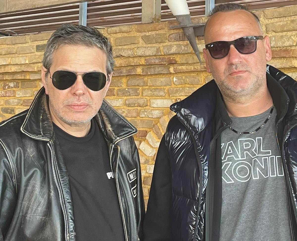 ΕΡΧΕΤΑΙ ΑΠΟΚΑΛΥΨΗ ΒΟΜΒΑ ΓΙΑ ΤΗΝ ΚΑΜΟΡΑ ΤΟΥ ΜΑΞΙΜΟΥ! Η ΑΝΑΤΡΙΧΙΑΣΤΙΚΗ ...