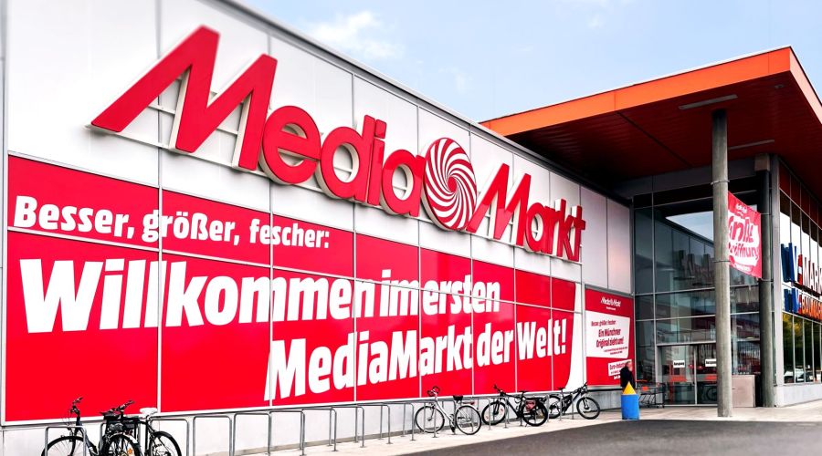 ΤΕΛΟΣ ΤΑ ΓΕΡΜΑΝΙΚΑ MEDIA MARKT ΑΠΟ ΤΗΝ ΕΛΛΑΔΑ – ΠΟΙΟΣ ΤΑ “ΧΩΝΕΥΕΙ” ΣΤΗ ...