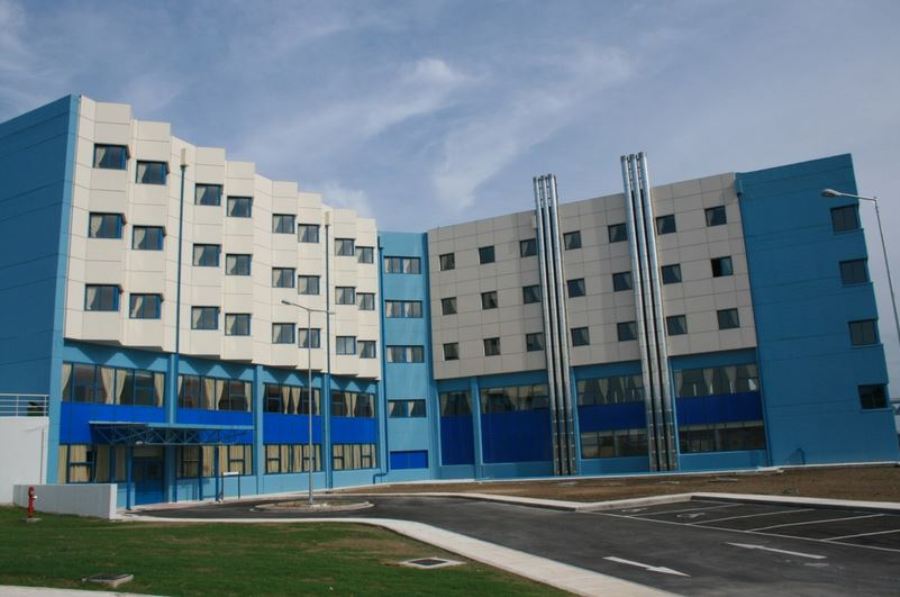 Η ΕΙΚΟΝΑ ΔΙΑΛΥΣΗΣ ΤΟΥ ΕΣΥ ΜΕΣΑ ΑΠΟ ΤΑ ΜΑΤΙΑ ΜΙΑΣ ΜΑΝΑΣ – ΠΗΓΕ ΤΟ ...