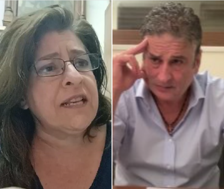 Όπως είπα, ΕΝΑΣ ΕΝΑΣ ΣΤΗ ΣΕΙΡΑ… ΠΟΙΝΙΚΗ ΔΙΩΞΗ ΚΑΙ ΠΑΡΑΠΟΜΠΗ ΣΕ ΔΙΚΗ ΓΙΑ ...
