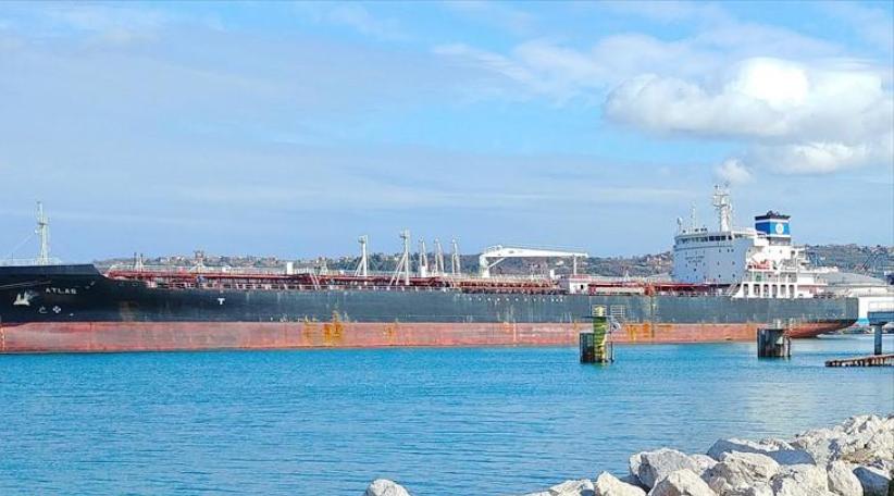 ΠΙΑΣΤΗΚΕ ΣΤΗ ΒΕΝΕΤΙΑ ΠΛΟΙΟ ΜΕ 850 ΚΙΛΑ ΚΟΚΑΪΝΗΣ – ΑΝΗΚΕΙ ΣΤΟΝ ΕΛΛΗΝΑ ...