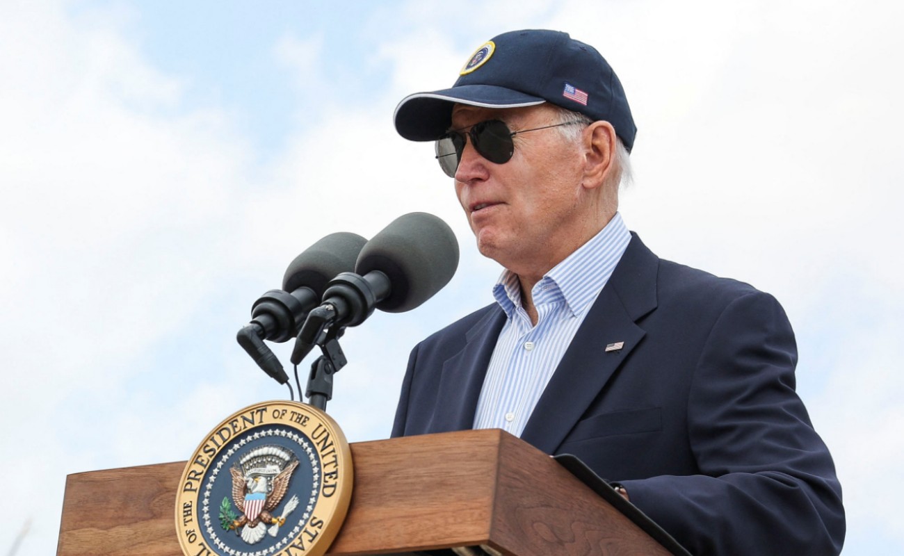 ΠΑΛΙ ΧΑΜΕΝΑ ΤΑ ΕΙΧΕ Ο ΠΑΠΠΟΥΛΗΣ ΜΠΑΙΝΤΕΝ; “Ο ΠΟΥΤΙΝ ΕΧΕΙ ΧΑΣΕΙ ΤΟΝ ...