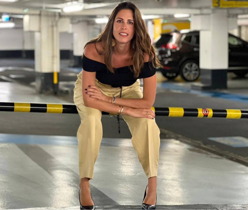 ΠΡΩΤΟ “ΠΙΣΤΟΛΙ” Η ΠΑΣΟΚΤΖΟΥ ΠΟΥ ΚΑΤΗΓΟΡΕΙ ΤΟΝ ΑΝΟΗΤΟ ΖΕΝ ΠΡΕΜΙΕ ΑΠΟ ΤΑ ...