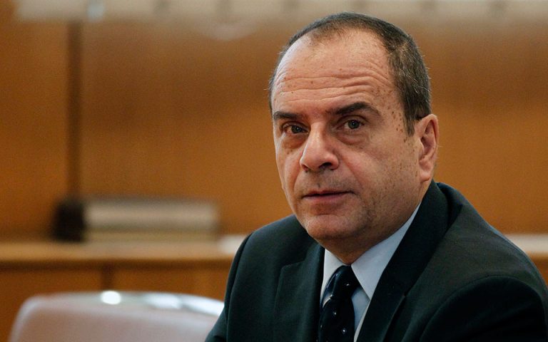 ΘΕΛΟΥΝ ΝΑ ΚΛΕΙΣΟΥΝ ΤΟΝ Χ.ΡΑΜΜΟ ΦΥΛΑΚΗ, ΓΙΑΤΙ ΑΠΟΚΑΛΥΨΕ ΤΙΣ ΥΠΟΚΛΟΠΕΣ ...