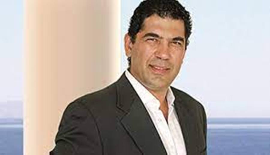 Στα κρατητήρια γνωστός πλαστικός χειρουργός για άγριο καυγά με 92χρονη ...