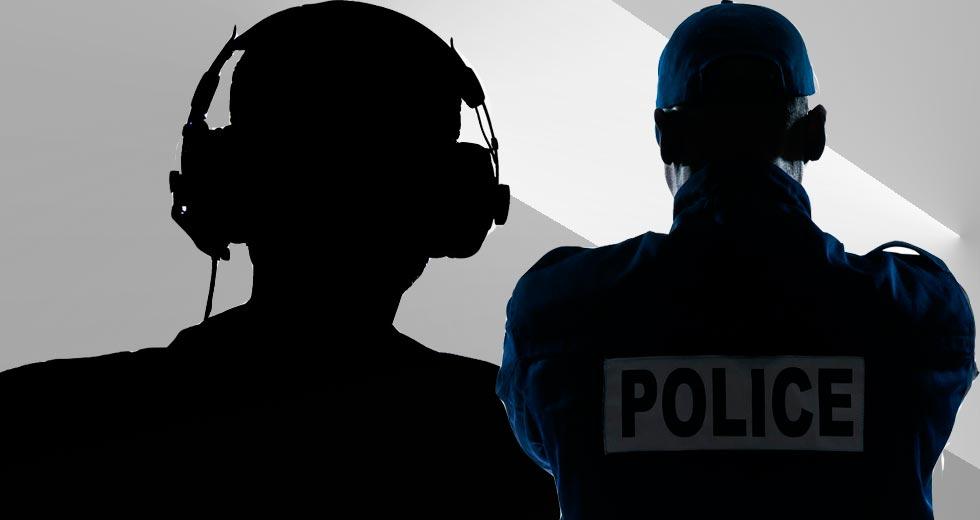 ΠΡΟΕΚΛΟΓΙΚΗ ΠΕΡΙΟΔΟΣ – “ΦΩΤΙΑ”:ΜΥΡΙΖΕΙ ΑΙΜΑ ΚΑΙ ΣΠΕΡΜΑ! ΒΓΗΚΑΝ ΤΑ ...