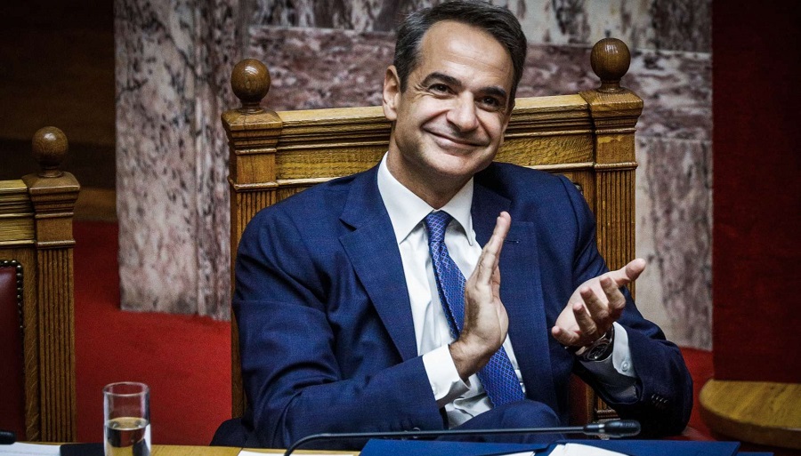 ΨΕΜΑ ΣΤΟ ΨΕΜΑ ΚΑΙ ΠΑΝΗΓΥΡΙΣΜΟΙ ΓΙΑ ΠΛΑΣΜΑΤΙΚΑ ΝΟΥΜΕΡΑ ΑΠΟ ΤΑ… ΝΟΥΜΕΡΑ ...