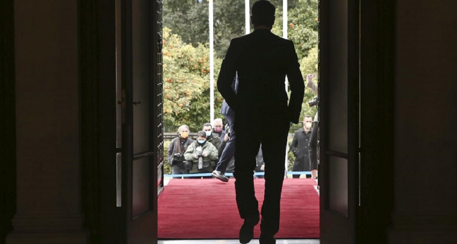 ΕΡΕΥΝΑ ΓΙΑ ΤΗΝ ΑΚΡΙΒΕΙΑ: ΕΡΧΟΝΤΑΙ ΝΕΕΣ ΑΥΞΗΣΕΙΣ ΦΩΤΙΑ ΣΕ 200 ΒΑΣΙΚΑ ...