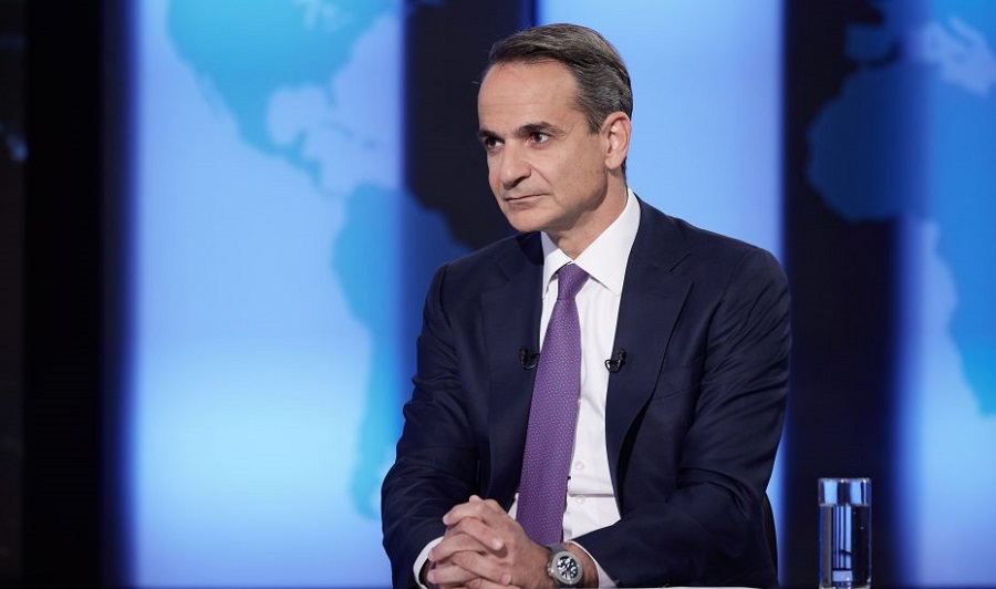 ΒΕΝΤΕΤΑ – ΤΟ ΕΚΑΝΕ ΚΑΙ ΑΥΤΟ Ο ΚΟΥΛΗΣ: ΣΚΛΗΡΗ ΑΝΑΚΟΙΝΩΣΗ ΑΠΟ ΤΟΥΣ ΓΟΝΕΙΣ ...