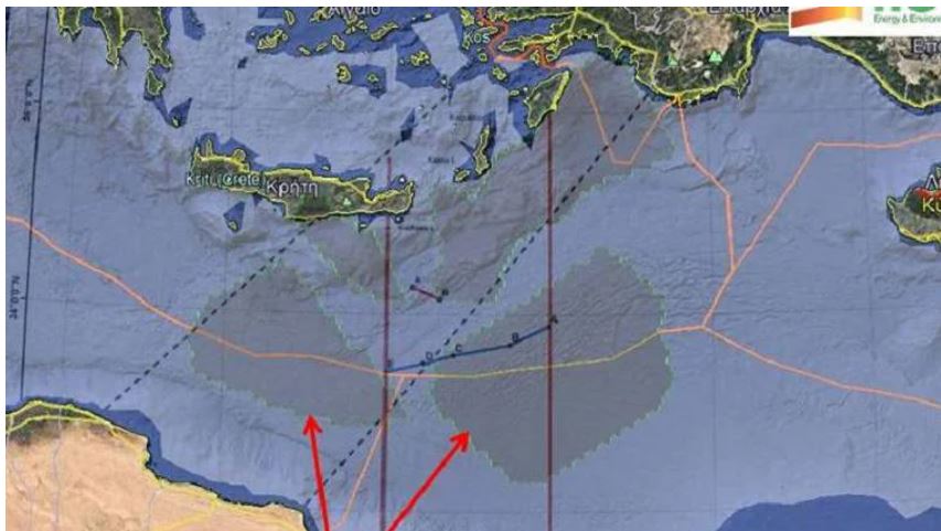 ΠΩΣ ΝΑ ΠΑΜΕ ΜΠΡΟΣΤΑ ΜΕ ΑΥΤΟΥΣ ΤΟΥΣ ΑΝΘΕΛΛΗΝΕΣ ΠΟΛΙΤΙΚΟΥΣ ; ΑΛΛΟ ΕΝΑ ...