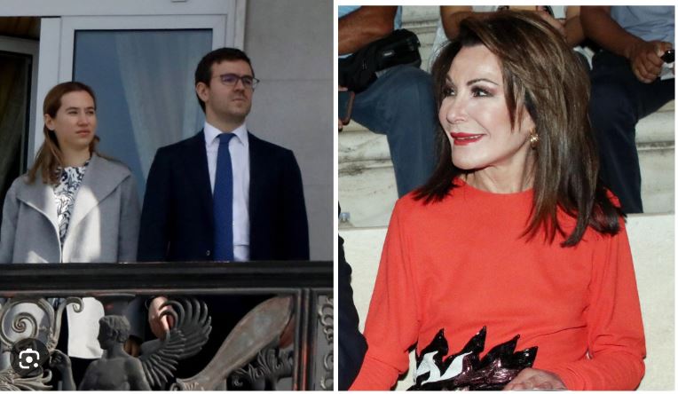 ΟΛΗ Η ΕΛ.ΑΣ ΣΤΟ ΠΟΔΙ! 1.000.000 ΕΥΡΩ ΓΙΑ CATERING ΤΗΝ ΩΡΑ ΠΟΥ ΟΙ ...