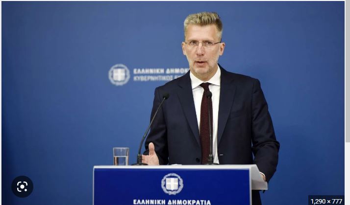 ΤΟ ΤΕΚΝΟ ΚΑΙ ΖΙΓΚΟΛΟ ΑΚΗΣ ΣΚΕΡΤΣΟΣ. ΠΟΙΟΣ ΕΙΝΑΙ Ο ΡΥΠΑΡΟΣ ΕΚΠΡΟΣΩΠΟΣ ...