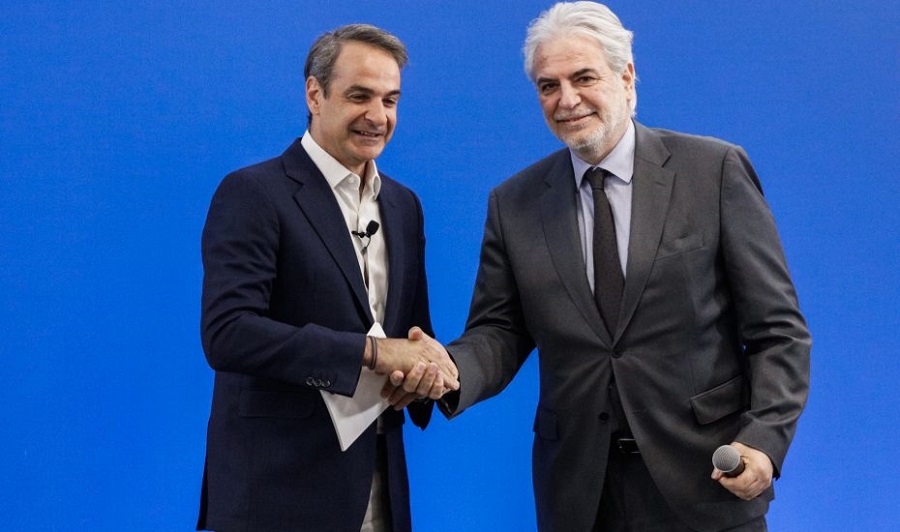 Στους «άριστους» δεν χωράει ούτε ένας στρατιωτικός; Σχόλιο για το ...