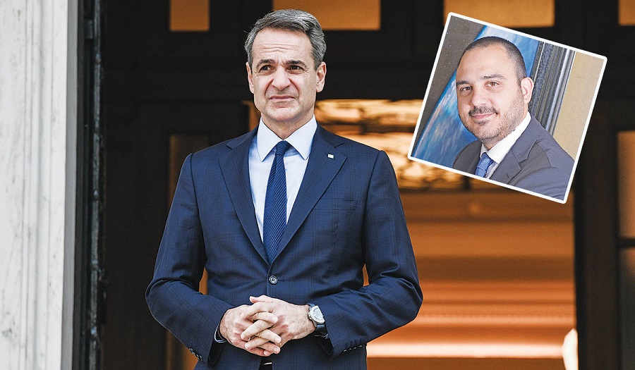 ΜΕΓΑΛΗ ΠΡΟΣΟΧΗ ΣΤΟ ΑΔΙΑΒΛΗΤΟ ΤΗΣ ΕΚΛΟΓΙΚΗΣ ΔΙΑΔΙΚΑΣΙΑΣ: ΟΙ ΦΟΒΟΙ ΤΩΝ ...