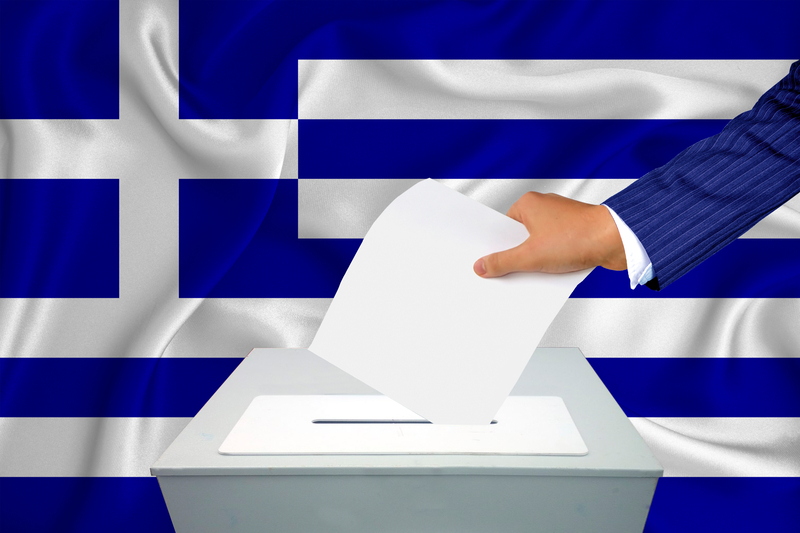 ΠΡΟΣΟΧΗ! ΕΝΑ ΒΙΝΤΕΟ ΠΟΥ ΠΡΕΠΕΙ ΝΑ ΔΟΥΝΕ ΟΛΟΙ ΟΙ ΕΛΛΗΝΕΣ ΠΡΙΝ ΠΑΝΕ ΣΤΗΝ ...