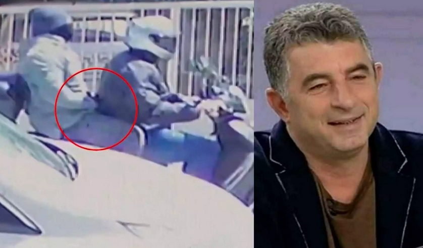 ΙΔΟΥ ΤΟ ΔΙΑΒΙΒΑΣΤΙΚΟ – ΚΟΜΜΑΤΙΚΟ Κ@ΛΟΧΑΡΤΟ ΤΩΝ ΦΙΛΙΠΠΙΝΕΖΩΝ ΤΟΥ ...