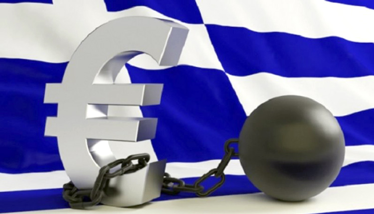 ΕΡΧΕΤΑΙ ΠΕΙΝΑ!!! ΕΚΘΕΣΗ – ΣΟΚ ΓΙΑ ΤΗΝ ΕΛΛΑΔΑ ΑΠΟ ΤΟ 2024 – ΠΛΑΦΟΝ ...