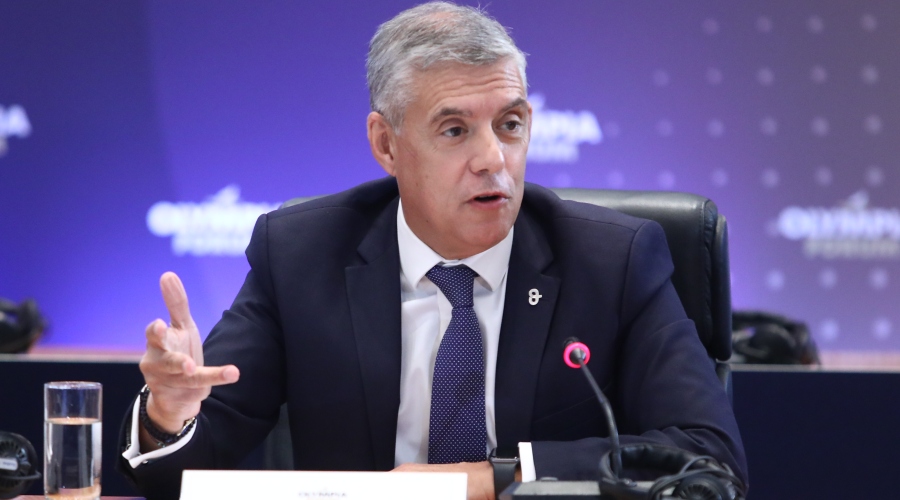 ΠΩΣ Ο ΚΟΜΜΑΤΙΚΟΣ ΠΕΡΙΦΕΡΕΙΑΡΧΗΣ ΑΓΟΡΑΣΤΟΣ ΑΠΕΚΡΥΨΕ ΟΤΙ ΑΥΤΟΣ ΔΙΕΤΑΞΕ ...