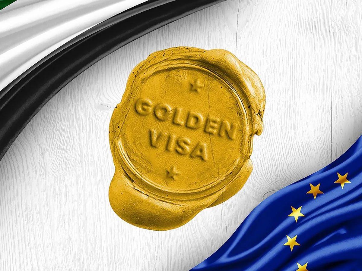 Αυτές είναι οι 7 πιο φτηνές «Golden Visa» στην Ευρώπη – Η θέση της ...