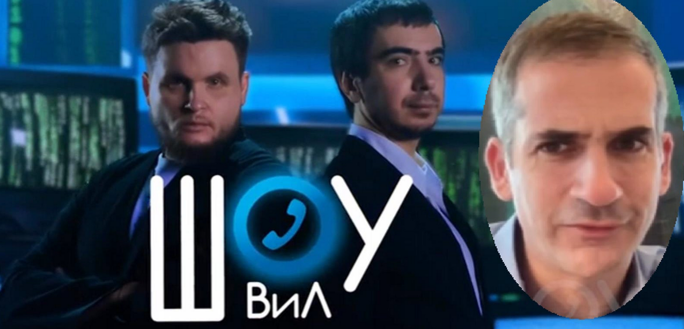 «ΣΠΑΡΤΑΡΙΣΤΟ» ΒΙΝΤΕΟ! ΡΟΜΠΑ «ΞΕΚΟΥΜΠΩΤΗ» Ο ΜΠΑΚΟΓΙΑΝΝΗΣ. ΡΩΣΟΙ ΦΑΡΣΕΡ ...