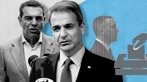 ΔΗΜΟΣΚΟΠΗΣΕΙΣ ΓΙΑ ΧΑΡΤΙ ΤΟΥΑΛΕΤΑΣ. ΘΑ ΠΕΣΕΙ ΤΡΕΛΟ ΓΕΛΙΟ ΜΕΤΑ ΤΙΣ ...