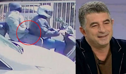 «ΘΑ ΕΚΤΕΘΟΥΜΕ ΑΝΕΠΑΝΟΡΘΩΤΑ» ΛΕΝΕ ΑΝΩΤΑΤΟΙ ΑΞΙΩΜΑΤΙΚΟΙ ΤΗΣ ΕΛ.ΑΣ! Η ...