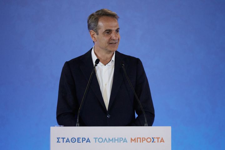 ΧΤΥΠΗΜΑ ΝΤΙΡΕΚΤ ΕΚ ΤΩΝ ΕΣΩ ΣΤΑ ΠΑΠΑΝΤΖΗΛΙΚΙΑ ΜΗΤΣΟΤΑΚΗ!!!! ΤΟ ΔΗΜΟΣΙΟ ...