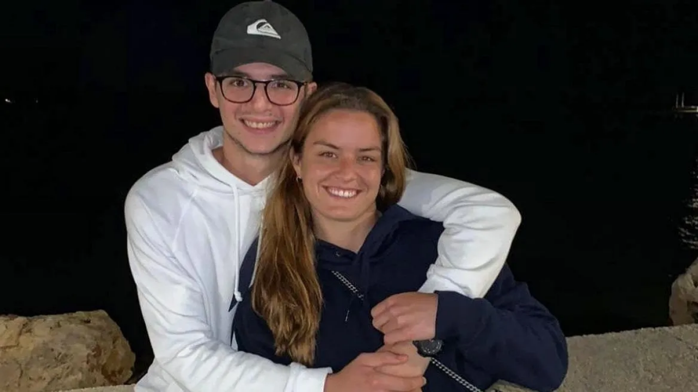 ΒΡΕ ΚΑΛΩΣ ΤΑ ΠΑΙΔΙΑ!! ΝΕΑ ΚΟΙΝΗ ΕΜΦΑΝΙΣΗ ΤΟΥ ΜΗΤΣΟΤΑΚΗ JUNIOR ΜΕ ΤΗΝ ...