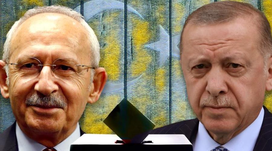 ΟΙ ΞΕΝΕΣ ΜΥΣΤΙΚΕΣ ΥΠΗΡΕΣΙΕΣ ΡΥΘΜΙΖΟΥΝ ΤΙΣ ΤΟΥΡΚΙΚΕΣ ΕΚΛΟΓΕΣ – ΣΤΗ ...