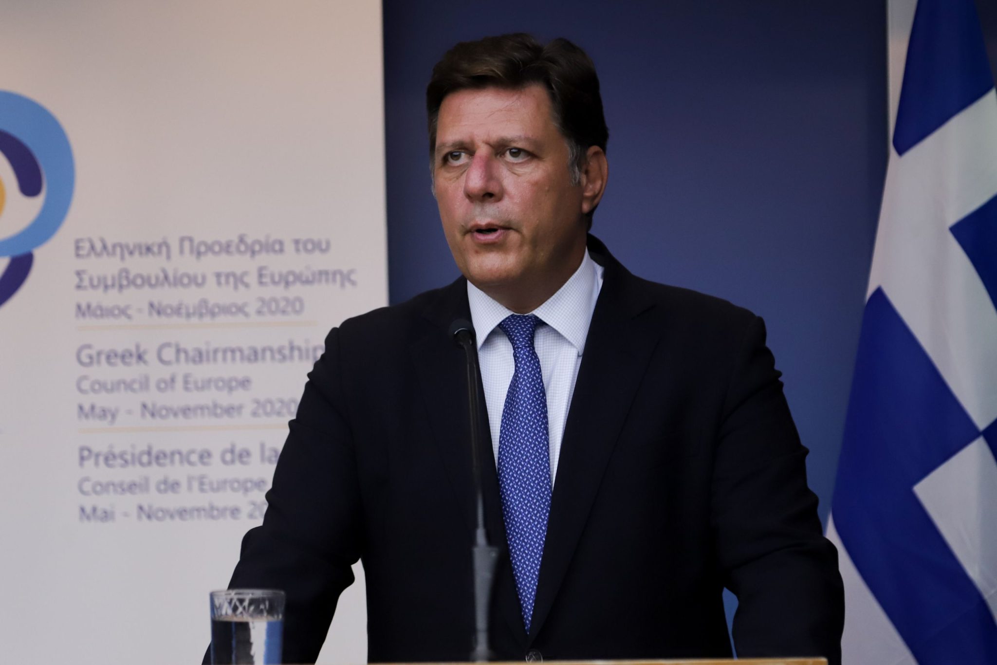 ΑΥΤΟ ΚΙ ΑΝ ΕΙΝΑΙ “ΤΖΑΚΙ”!! Η οικογένεια Βαρβιτσιώτη «μπήκε» στη Βουλή ...